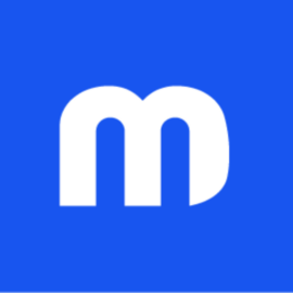 Mero | Data Analytics Consulting NZ